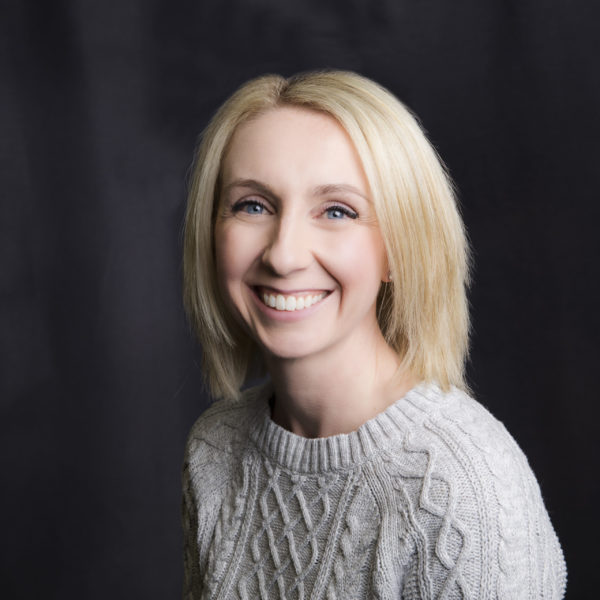 Calgary Produce Marketing Association | Board of Directors